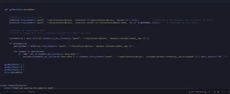 Python Pythondev Pythonprogramming Coding Makersgonnamake Linux