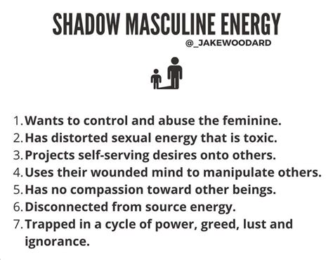 Sexual Transmutation How To Use Sexual Energy To Manifest Artofit