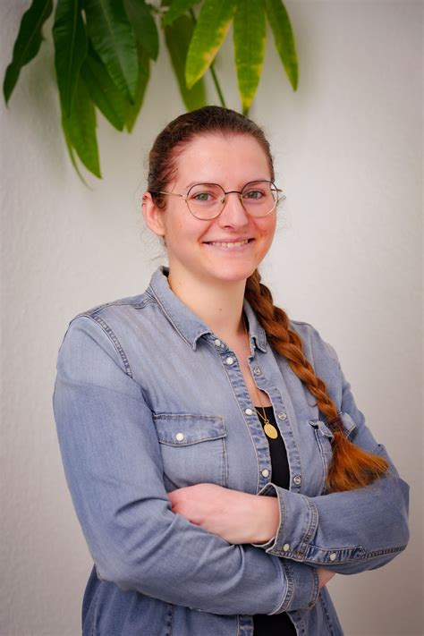 Praxis Körperstimme Philomele Esser