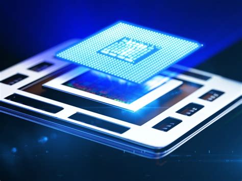 Vlsi Course With Iit Certification And Best Chip Design Training