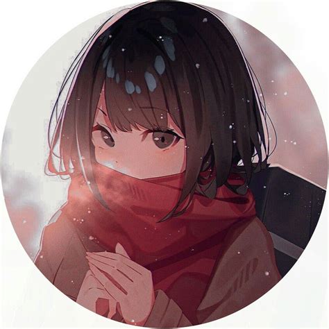 Pin De Shzjsbzhaa En Anime Foto En Dibujo Fotos De Perfil Tumblr Dibujos Kawaii