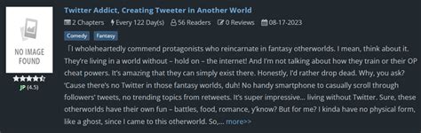 This Demonic Cultivator Doomed This Lower Realm To An Absolute Dystopia