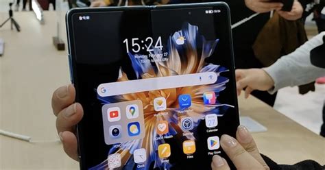 Mwc Barcelona Honor Y Xiaomi Las Marcas Con Más Menciones En Redes Sociales Infobae