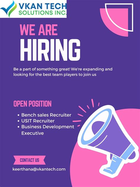 Keerthana Gali On Linkedin Usstaffing Usrecruiter Itstaffing C2c W2 Hyderabad Onsite