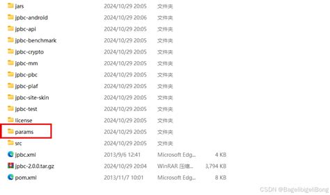 Idea Maven安装jpbcjpbc Api Csdn博客 Idea Maven安装jpbcjpbc Api Csdn博客