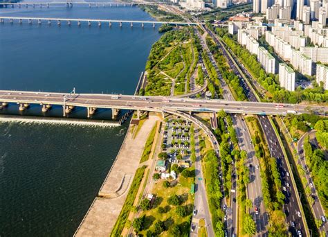 잠실한강공원 서울연구데이터서비스