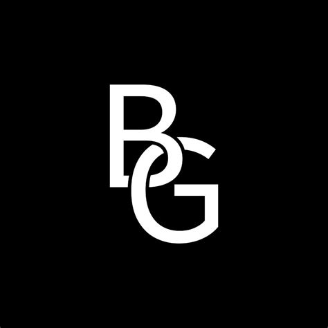 Boschetti Group Boschetti Group Added A New Photo