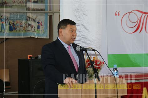 АЙМАГ СУМЫН ИРГЭДИЙН ТӨЛӨӨЛӨГЧДИЙН ХУРЛЫН ТӨЛӨӨЛӨГЧДИЙН ТӨЛӨӨЛӨГЧИЙН