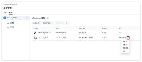 常见问题 什么是 Devops Devops 介绍 | Coding Devops 常见问题 什么是 Devops Devops 介绍 | Coding Devops