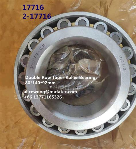 Dibujos Del D A Del Hermano Para Colorear Descargar E Imprimir Colorear Im Genes