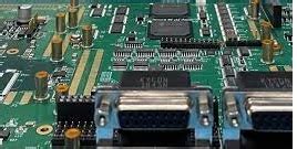 PCB Prototype Manufacturing And Assembly The Engineering Knowledge