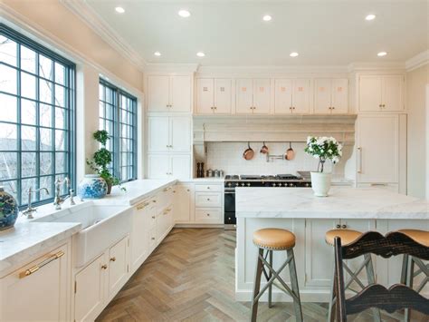 Projects Craftsman Kitchens Craftsman Kitchens