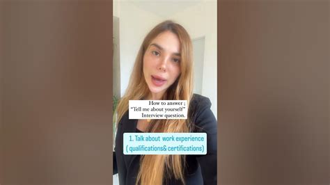 Interviewquestions Interviewtips Interviewpreparation Youtube