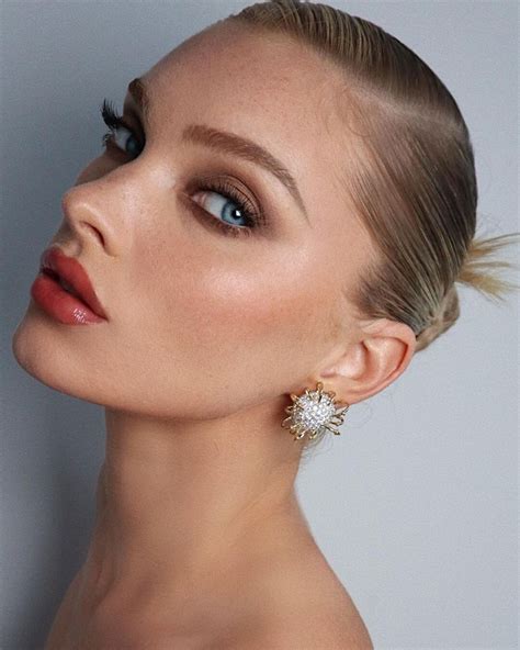 Elsa Hosk Instagram Photos 06 04 2023 Hawtcelebs