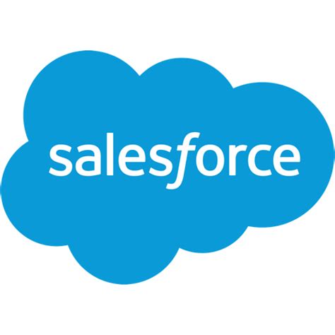 Webex App For Salesforce Webex App Hub