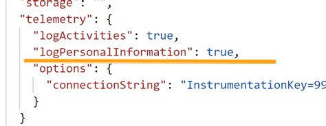 Insert The Userid When We Authorized With Sso · Issue 9424