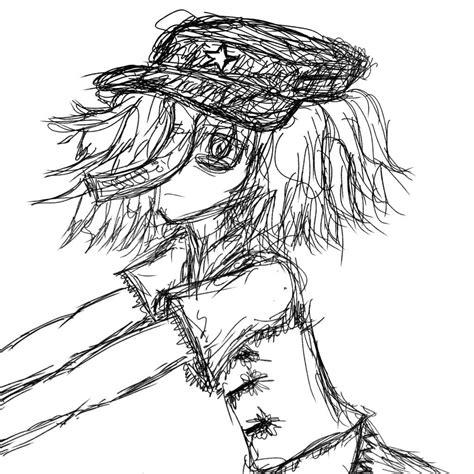 めちゃくちゃ感情が表に出ちゃうんですけど、これって良い時と悪い時がありますよね。。直したい。。。 Peing 質問箱