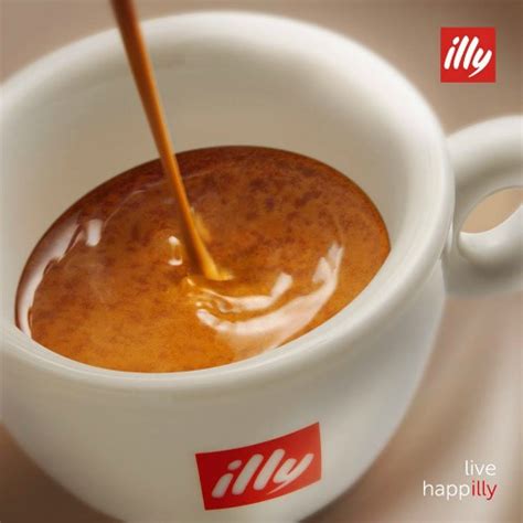 Illy Brings Its Italian Aroma To The Best Of Italy Gala Night Iacc