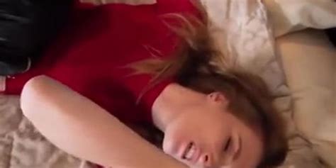 Female Detective Captured Fucked And Strangled By Serial Killer