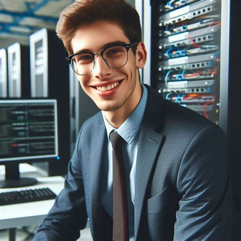 Excelling In Masters Computer Science And Information Systems Editing