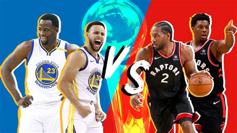 2019 Nba Playoffs Schedule Update Finals Los Angeles Sentinel