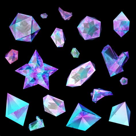 Gem Psd Backgrounds Free Download Pikbest