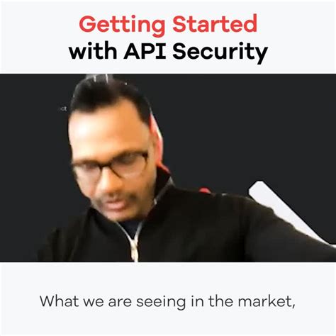 Traceable On Linkedin Apisecurity Cloudsecurity