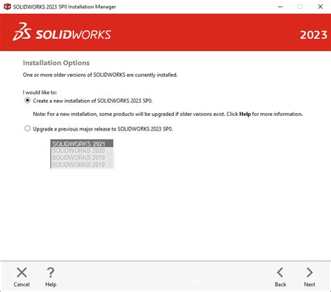 How To Install Additional SOLIDWORKS Add Ins Composer Plastics Inspection MBD And