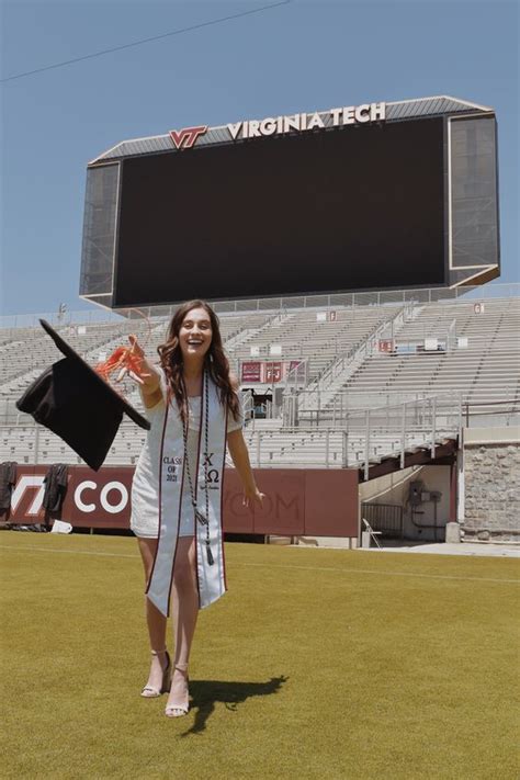 Virginia Tech Acceptance Rate 2021 Out Of State Tory Starks