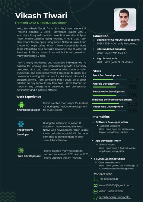 Vikash Tiwari On Linkedin Freelancedeveloper Frontenddeveloper Frontenddevelopment