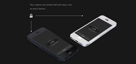 How To See Sex Video In Jio Phone Sex Pictures Pass