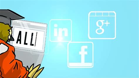 Go PYT Web Animations On Behance Go PYT Web Animations On Behance