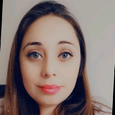 Jennifer Pazos Gestora Hipotecaria Agp Linkedin