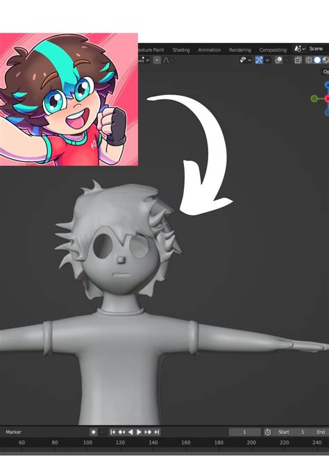 Usman The Animator On Linkedin Instagram Art Photography Work Hardwork Believe 3dmodeling