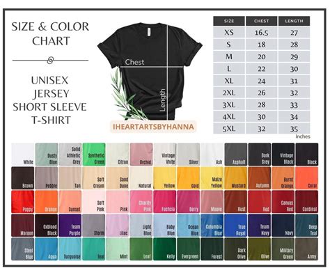 Seniors 2022 T Shirts Graduation Shirts Senior 2022 Squad Etsy