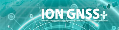 ion gnss 2019 essp sas