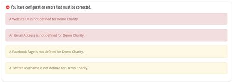 Peer To Peer How To Navigate The Client Admin Dashboard