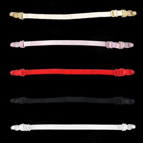 HIIC 생활용품 쇼핑몰