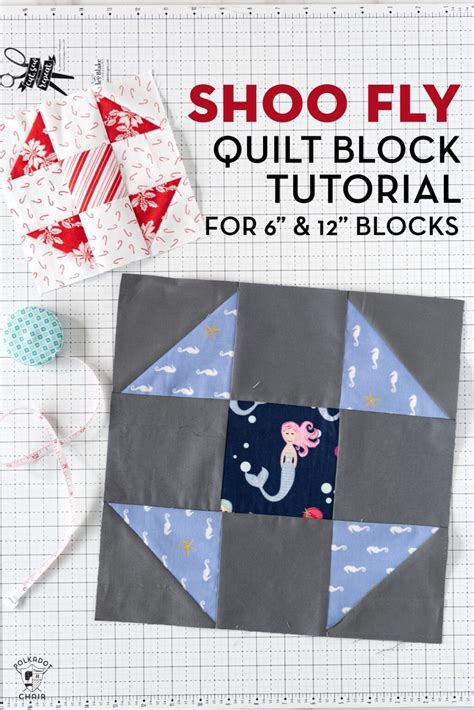 16 12 Inch Quilt Block Patterns To Make For Free Patchwork Posse