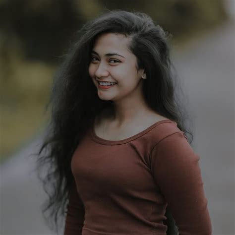 apz 🧸 aparna k shaji instagram photos and videos