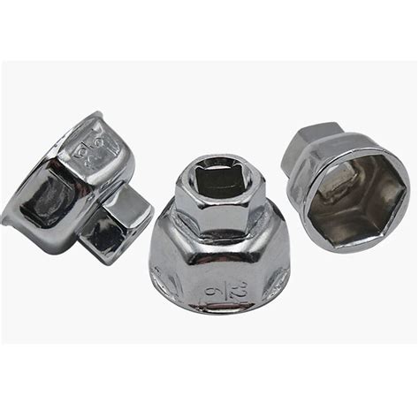 S34c8fbafd5f5421b994e632f552b98d4q