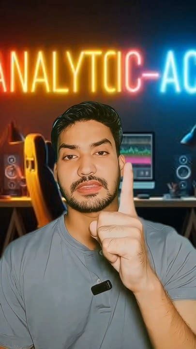 Try This Trick Shortvideo Python Datascience Shorts Trending Youtube