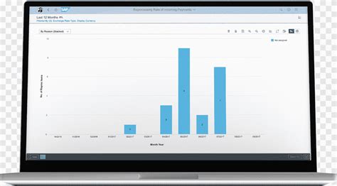 Computer Monitors Multimedia Electronics Computer Electronics Gadget