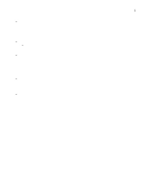 Aiml Material Unit 1 To 5 Pdf Knowledge Representation And