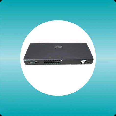 4 Port Fxo Gateway At ₹ 10000 Piece In Pune Id 2855129490055