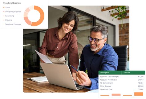 Erp Reporting Insightsoftware