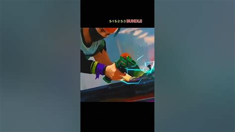 Go And Try Copy These Code Plz Like Subcribe Nawaz128s Codemirror Youtube