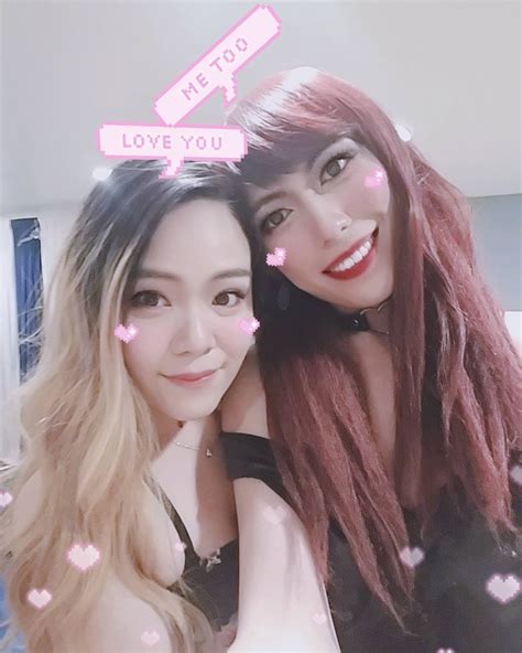 My Gf Not A Trap And I♡ Scrolller My Gf Not A Trap And I♡ Scrolller