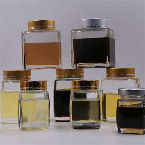 세제 윤활유 첨가제 칼슘 알킬 살리 실 레이트 의 고품질 세제 윤활유 첨가제 칼슘 알킬 살리 실 레이트