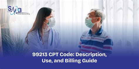 93296 Cpt Code Billing Guidelines And Reimbursement 2026